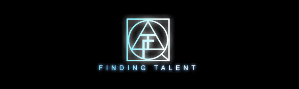 Finding Talent Assessment